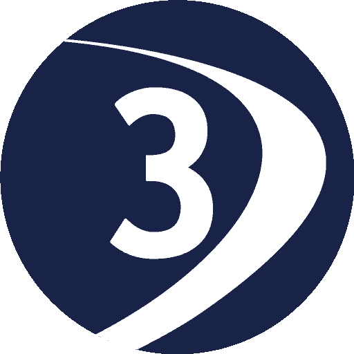 Protect your property | Home Security UK 3Alarms Cambridge